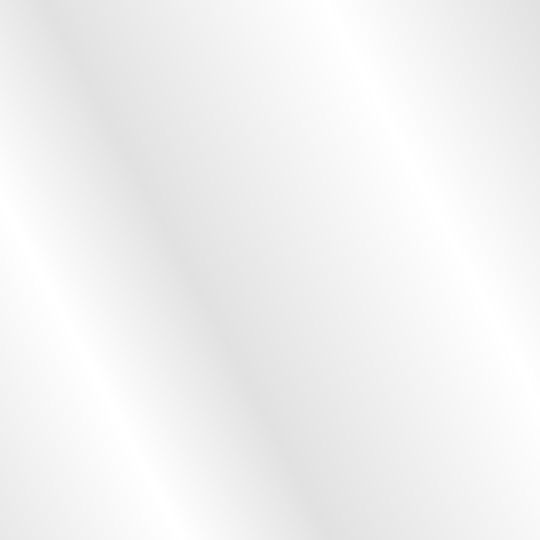 Index of /images/static-clings